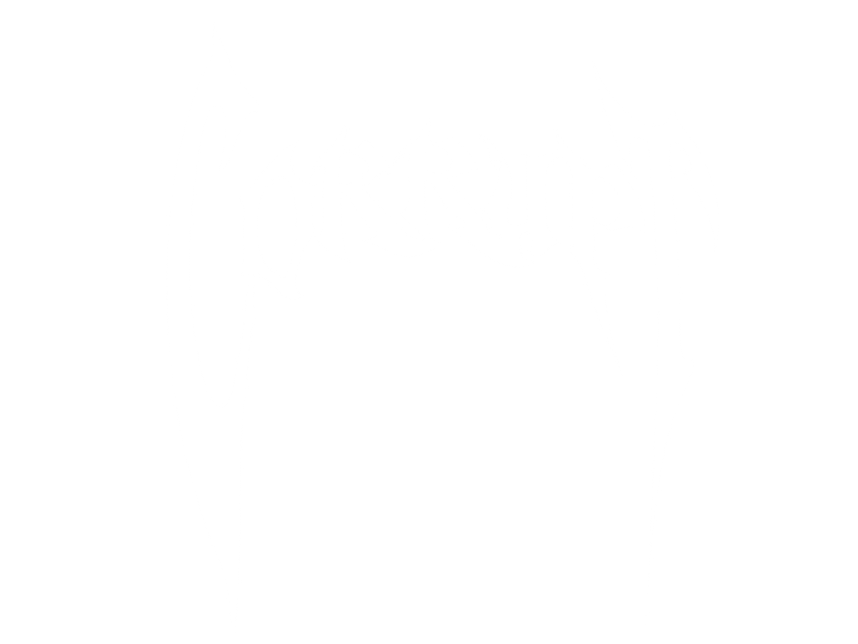 Corrupt Digital Gift Card – Corruptbrand